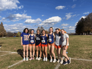 News – Illinois Track Club